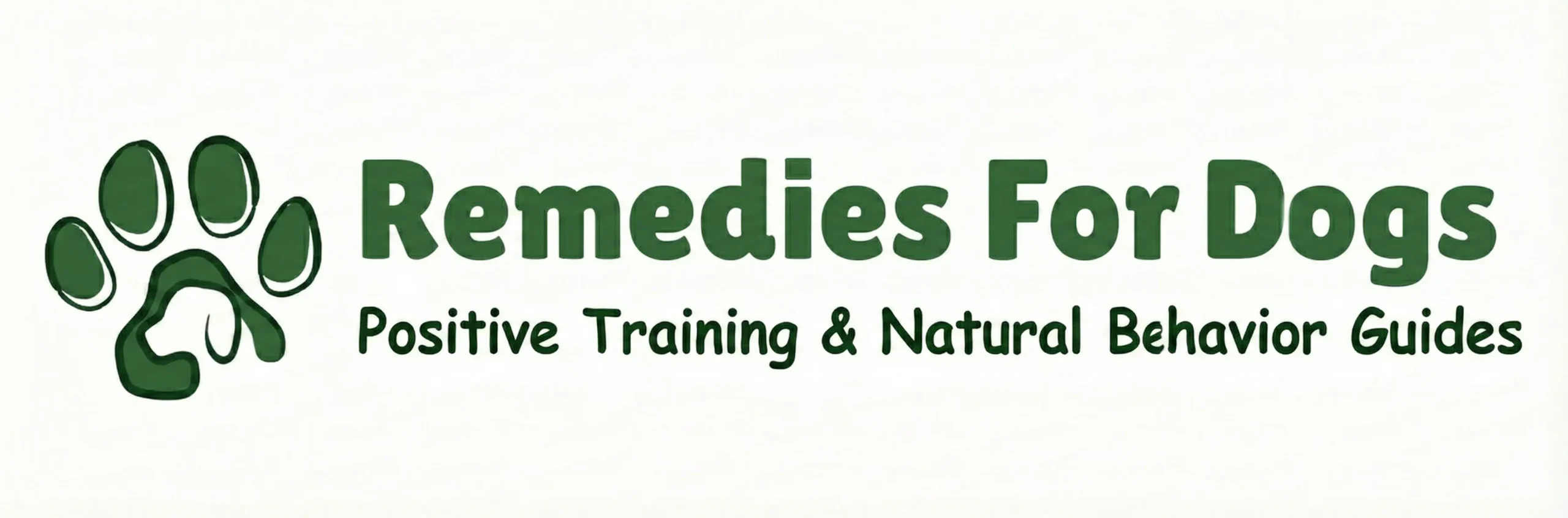 How Much Pumpkin for Dog Diarrhea? Safe Dosage Chart Guide 2025