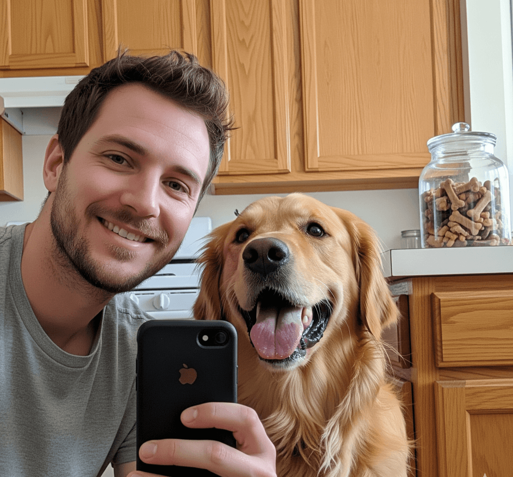 About the Author » Remedies For Dogs